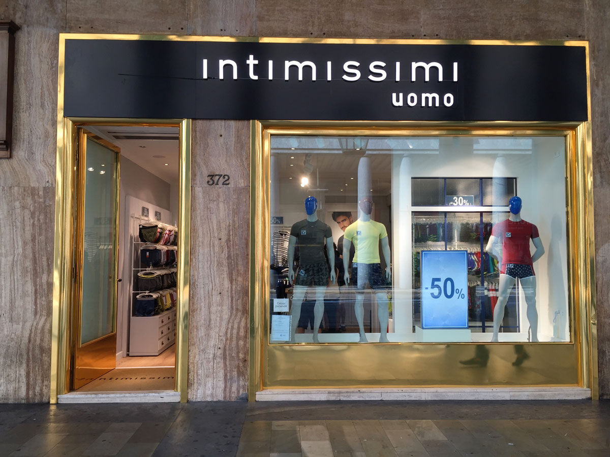 GALLERY | Studio Degrafic